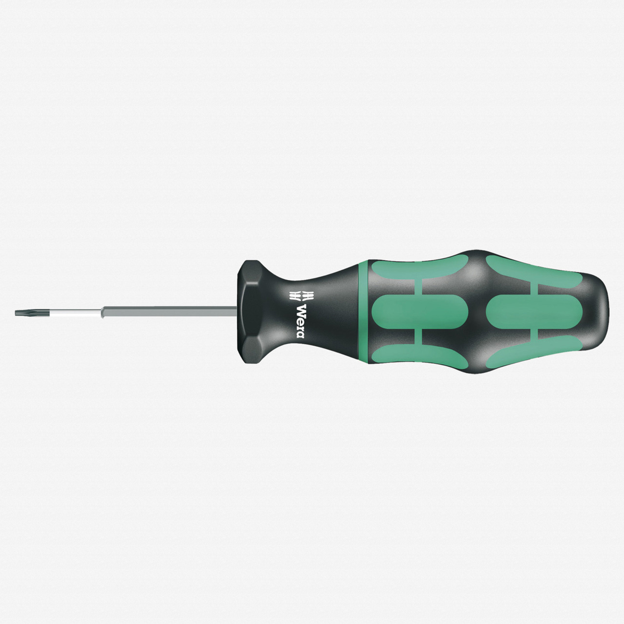 T6 torque screwdriver store