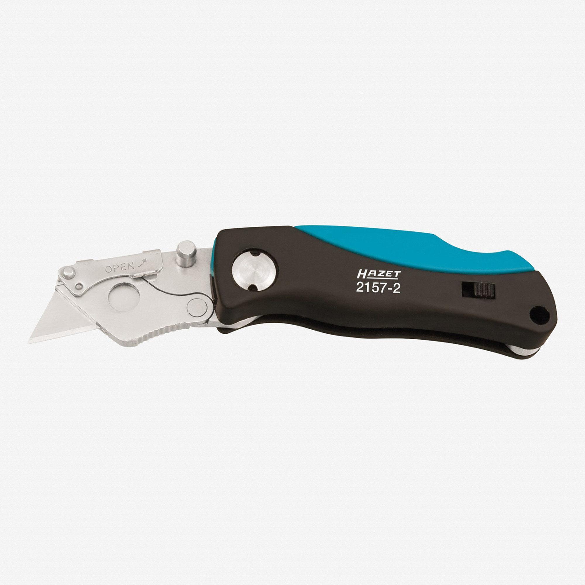 Mini utility knife store