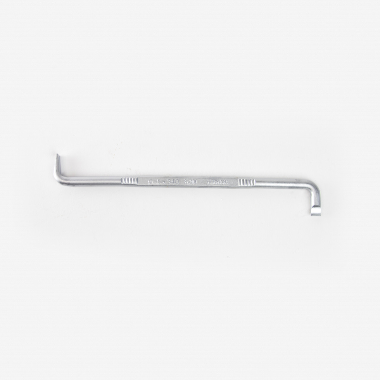 Felo 8mm Slotted Offset Screwdriver Felo At KC Tool felo-8mm-slotted-offset-screwdriver-felo-at-kc-tool
