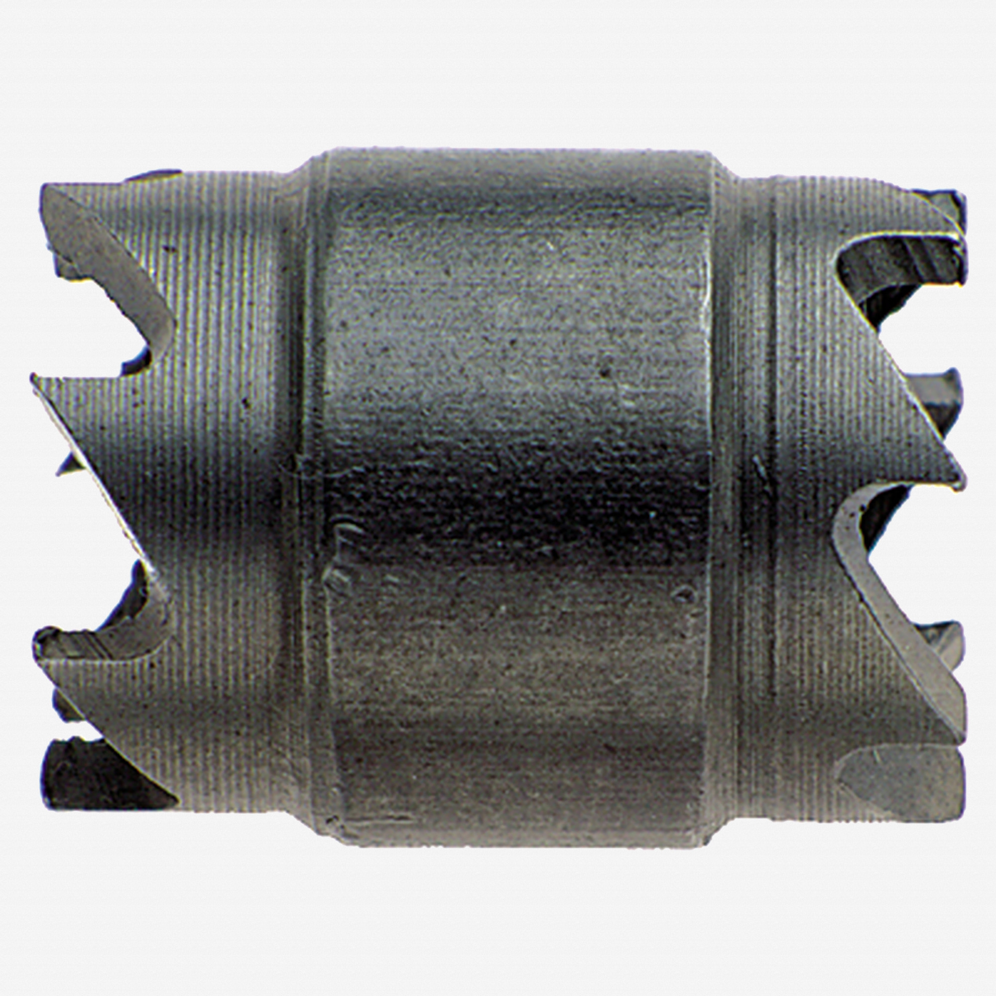 Stahlwille 12728 Replacement Milling Cutter for 12727