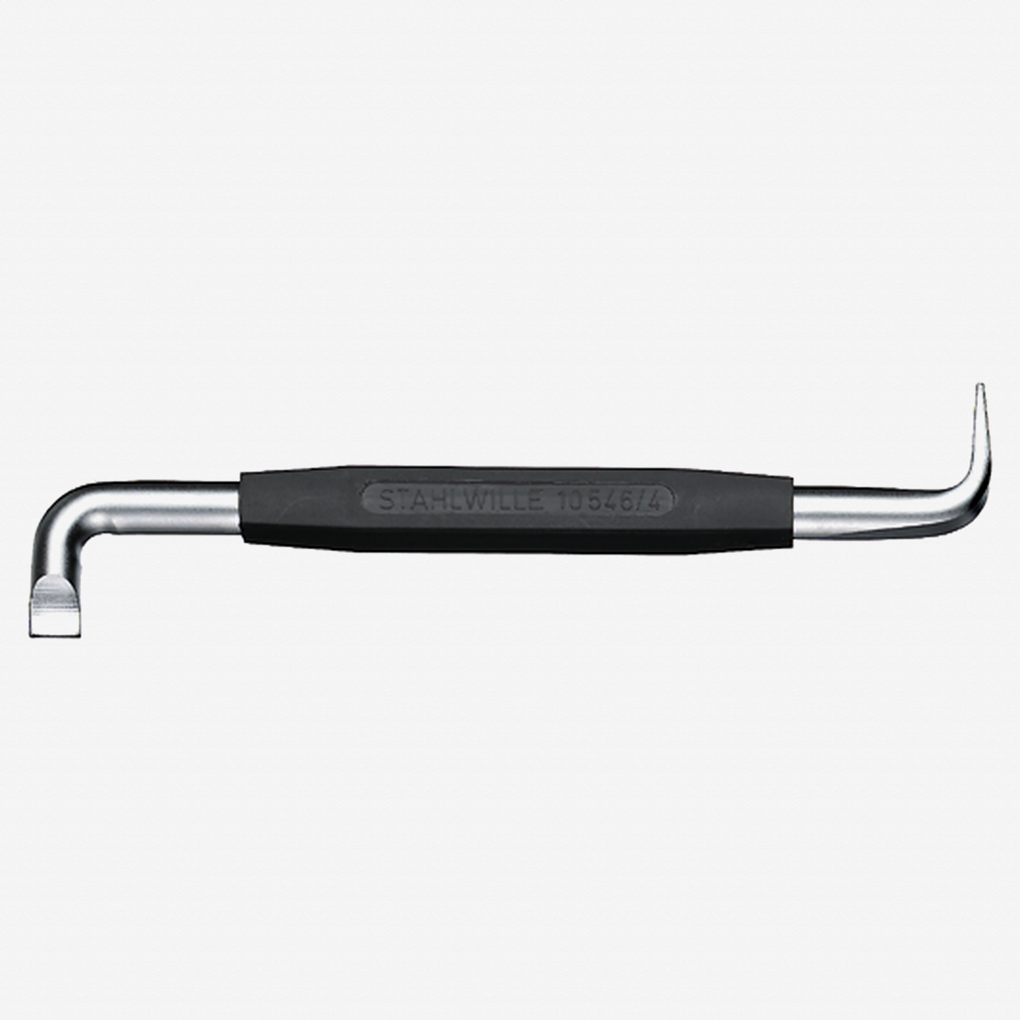 Offset Screwdriver FULLER Screwdriver Offset Screwdriver 101 6025