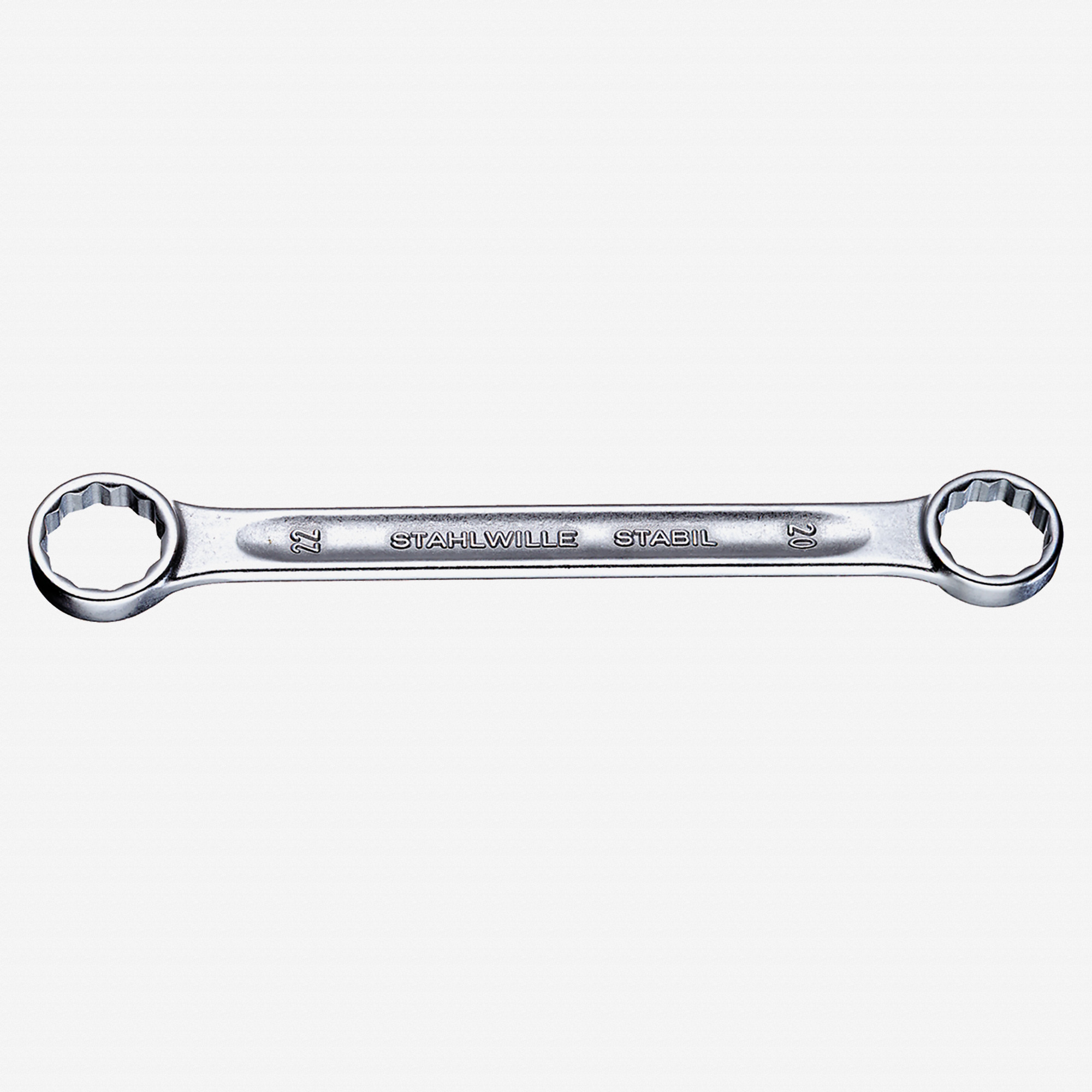 Ring spanner store