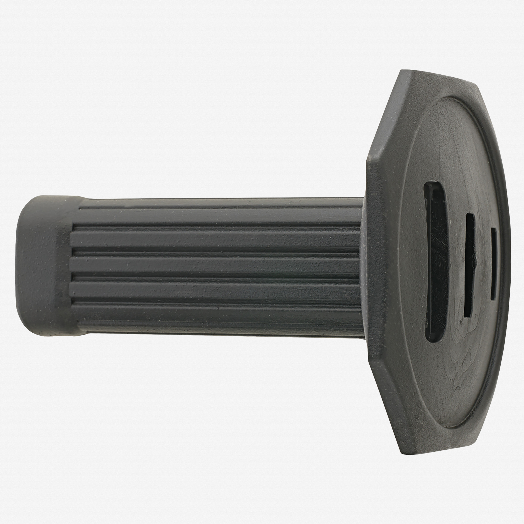 Stahlwille 112/1 Hand Protector for Chisels