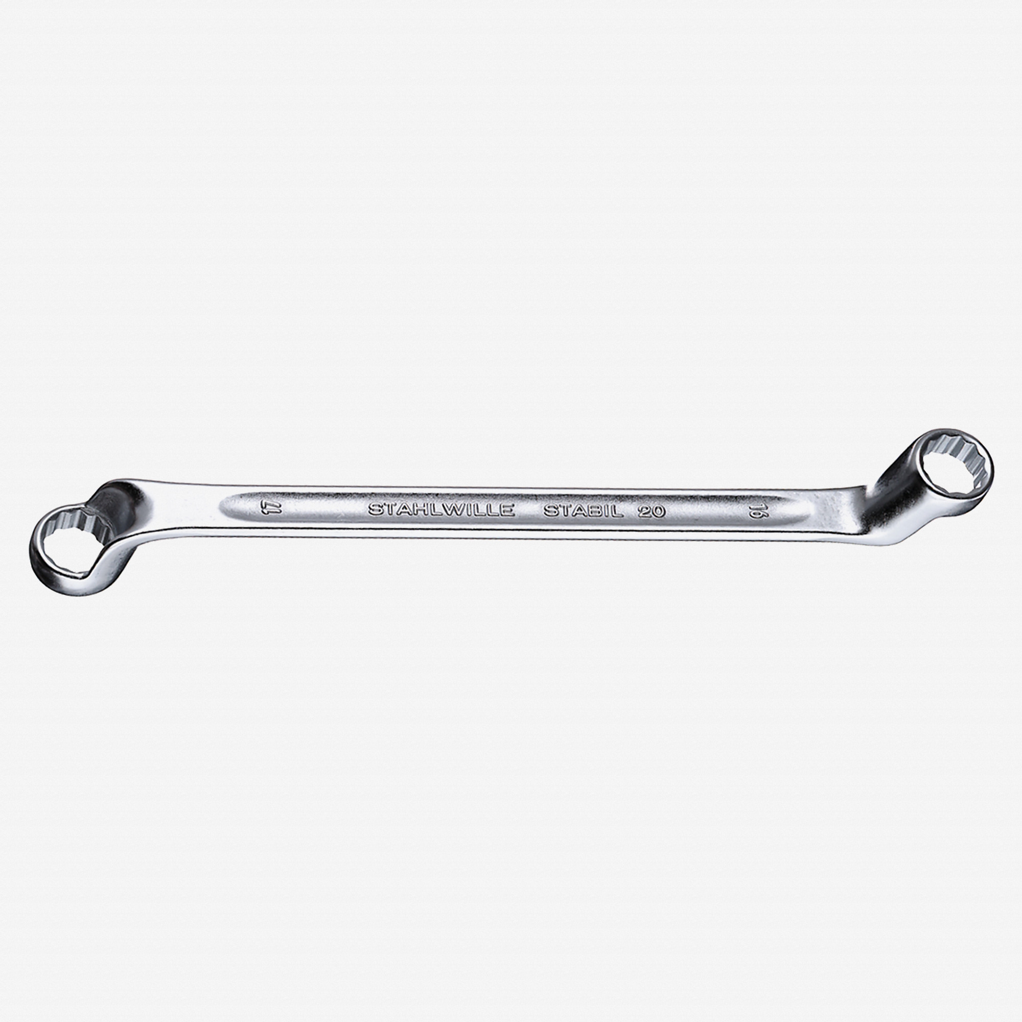 24mm spanner store