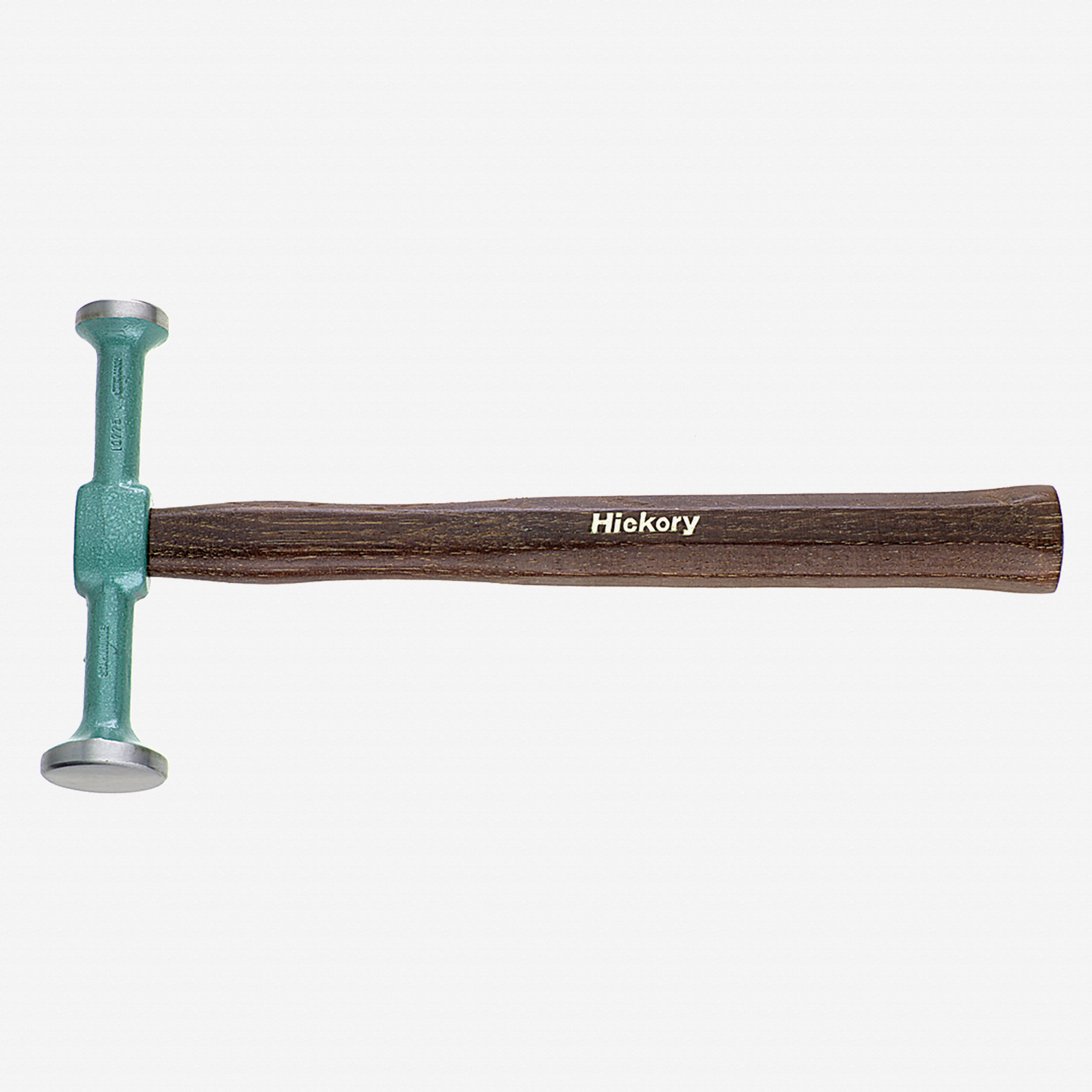 Stahlwille 10775 Dinging Hammer, 516g | Stahlwille at KC Tool