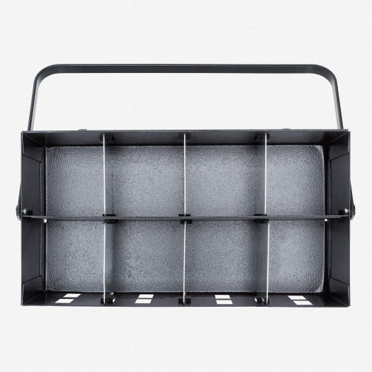 Gedore 1500 H 25-8 Spray Can Holder | Gedore at KC Tool