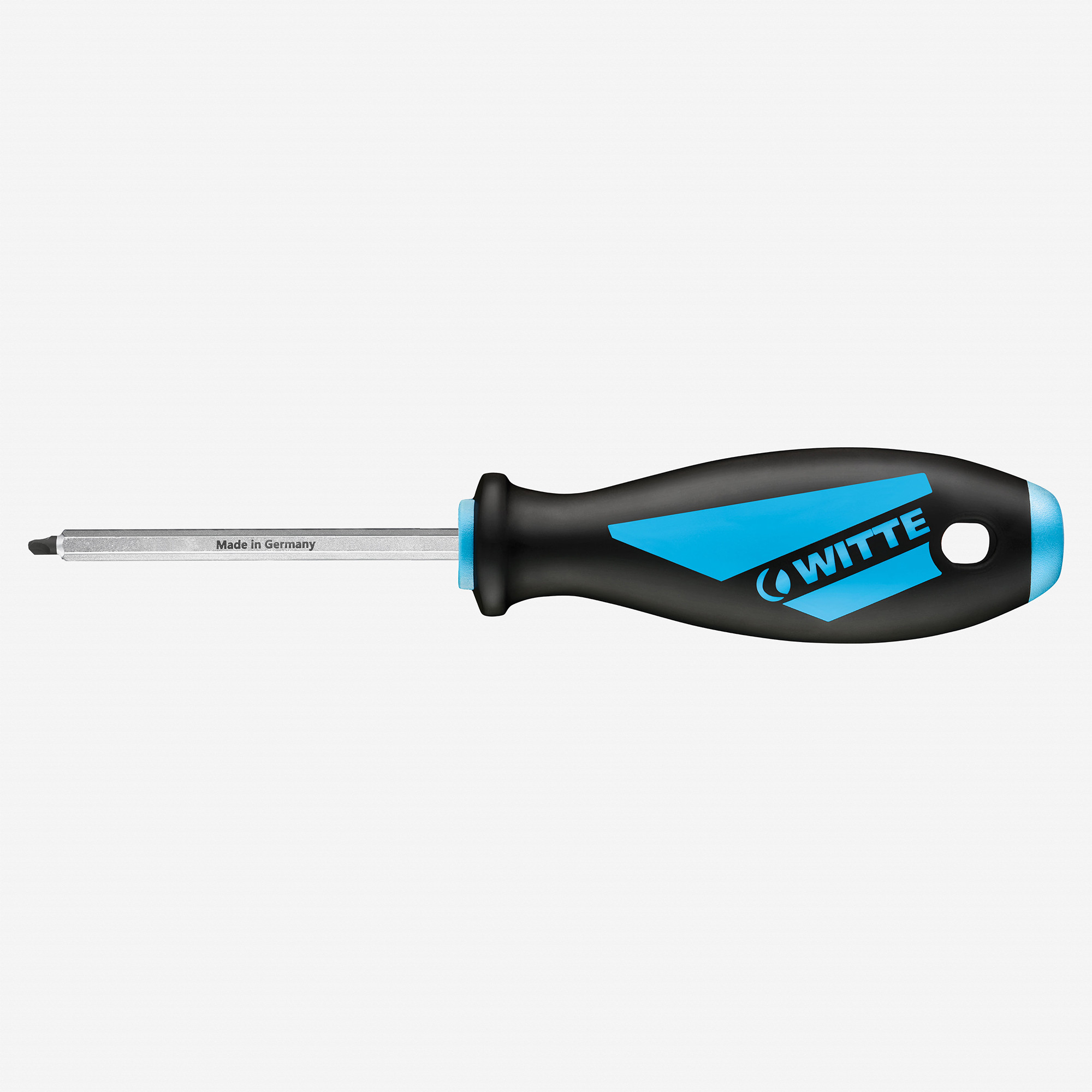 Witte Maxx Tri-Wing Screwdriver, 5 x 100mm