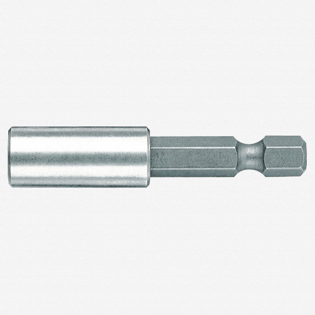 Wera 160924 75mm Universal Bit Holder with strong retaining ring | Wera ...