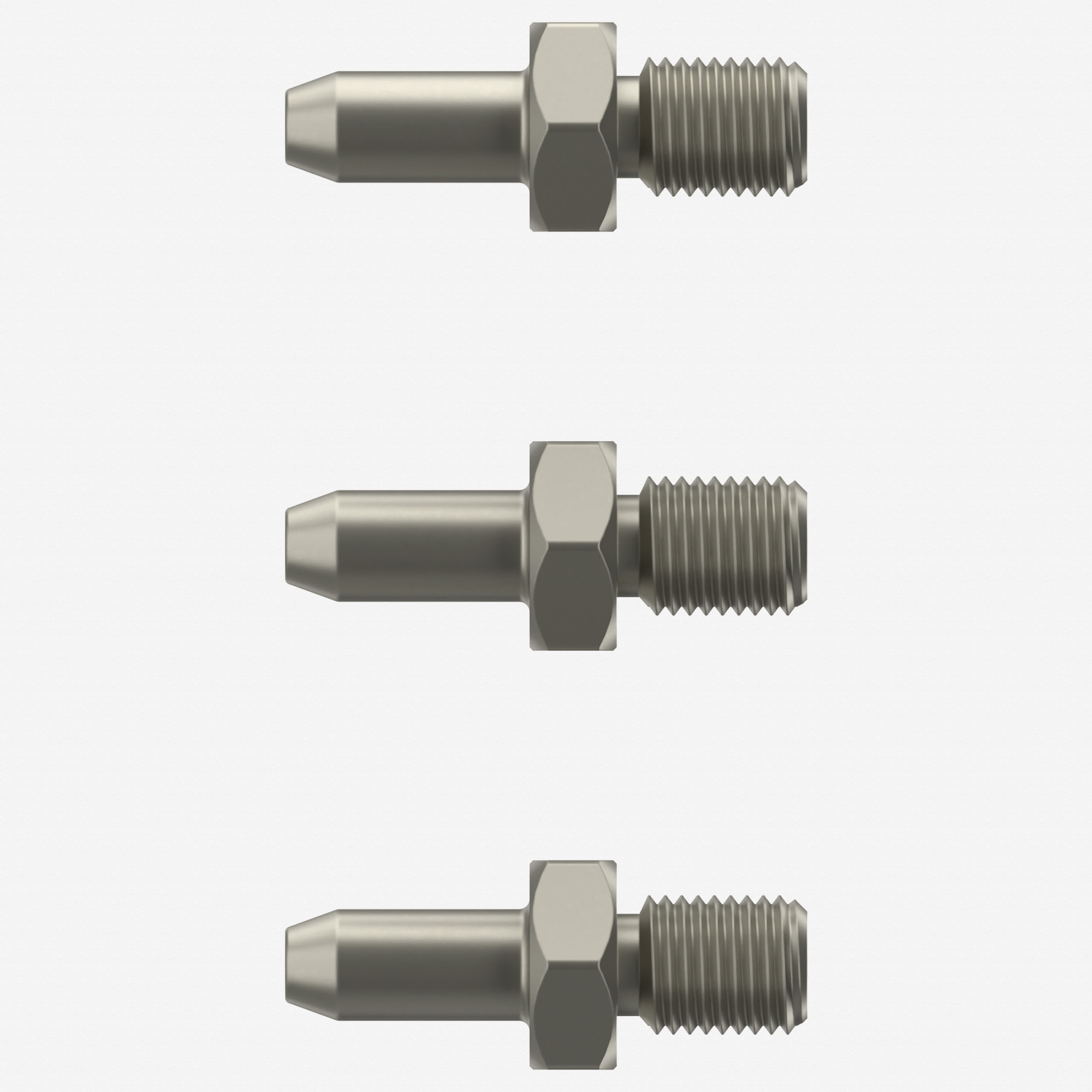 Wera 130006 Spare rivet pin for 9513 Chain Rivet Tool, 3 Pieces | Wera ...