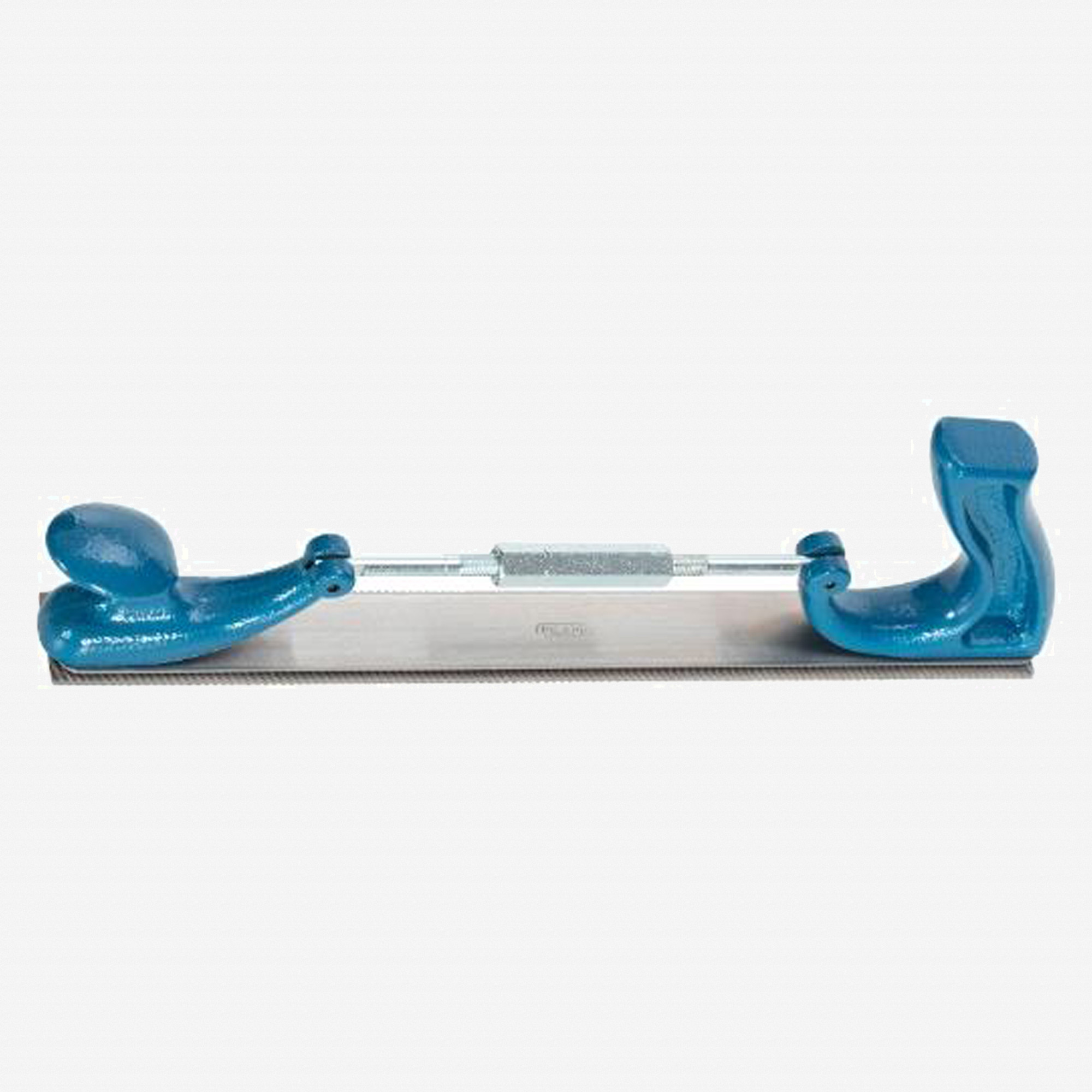 Picard 251/9 1/2 Milled Curved Coarse Tooth File, 355 mm | Picard at KC ...