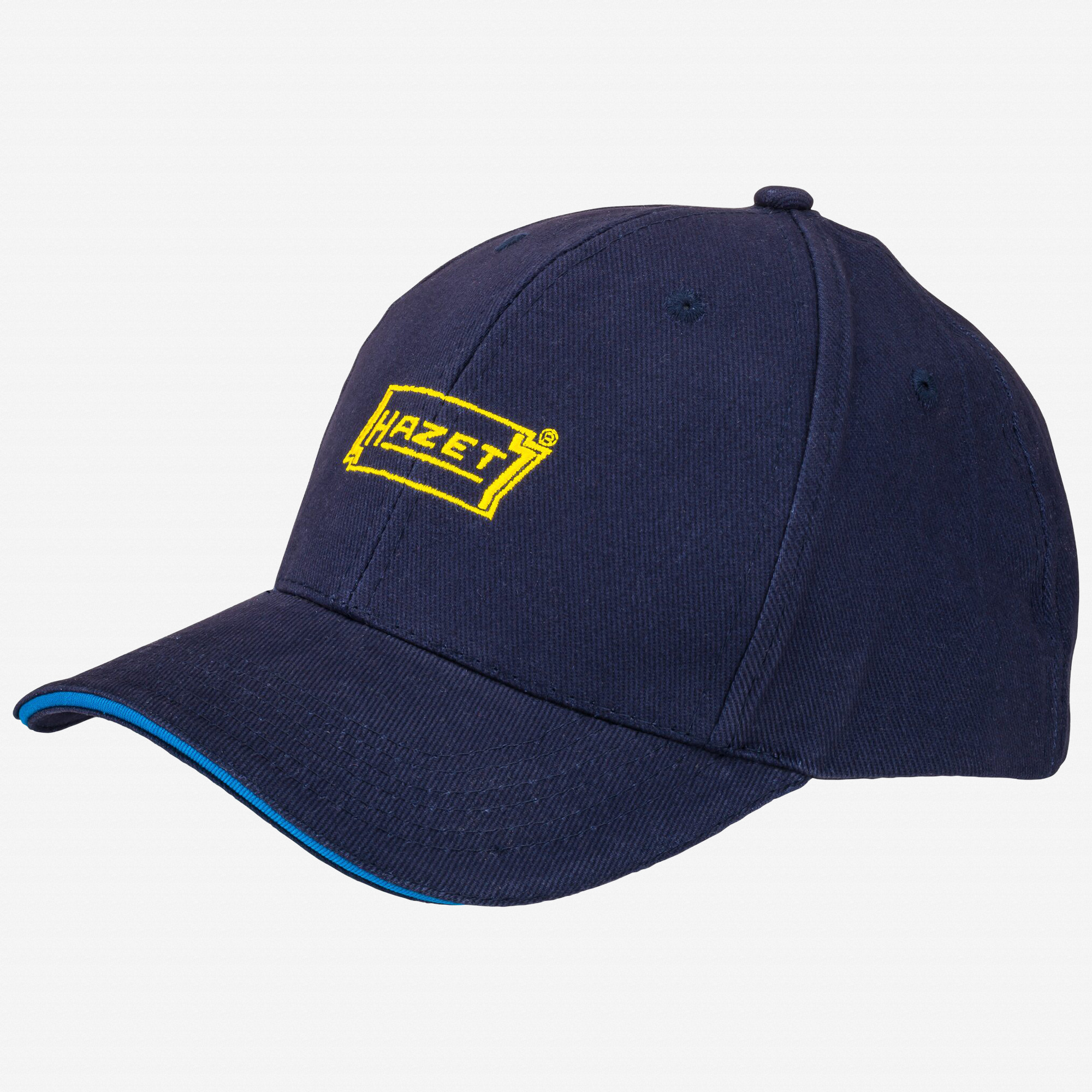 Hazet Baseball Cap | Hazet at KC Tool