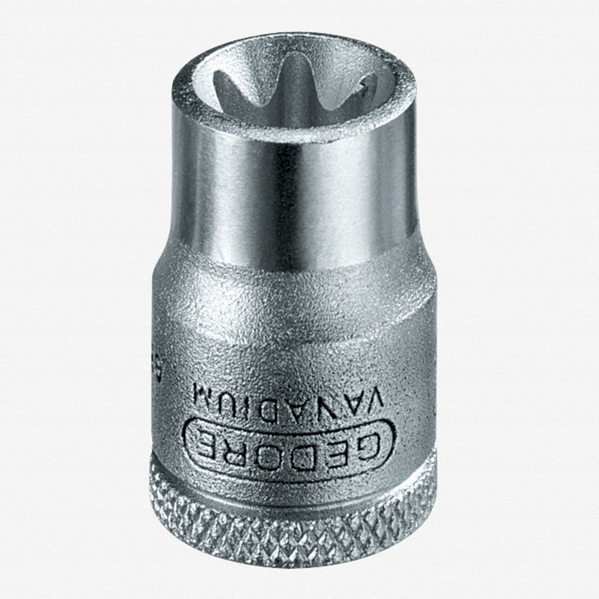 E 10 socket store