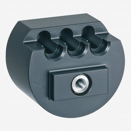 Knipex Locator for 97-49-66 crimping die