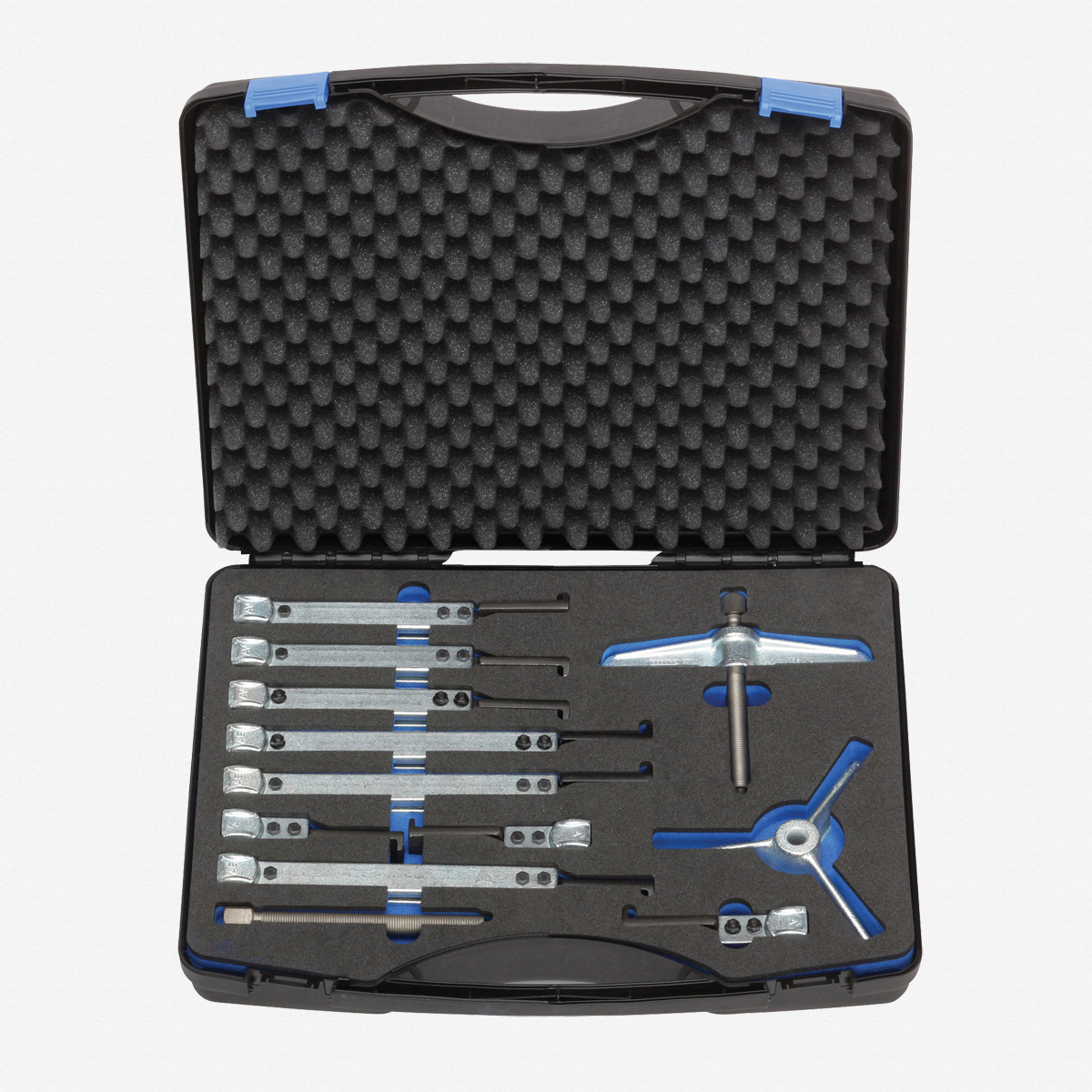 Pullers by Gedore, Hazet, Stahlwille - KC Tool