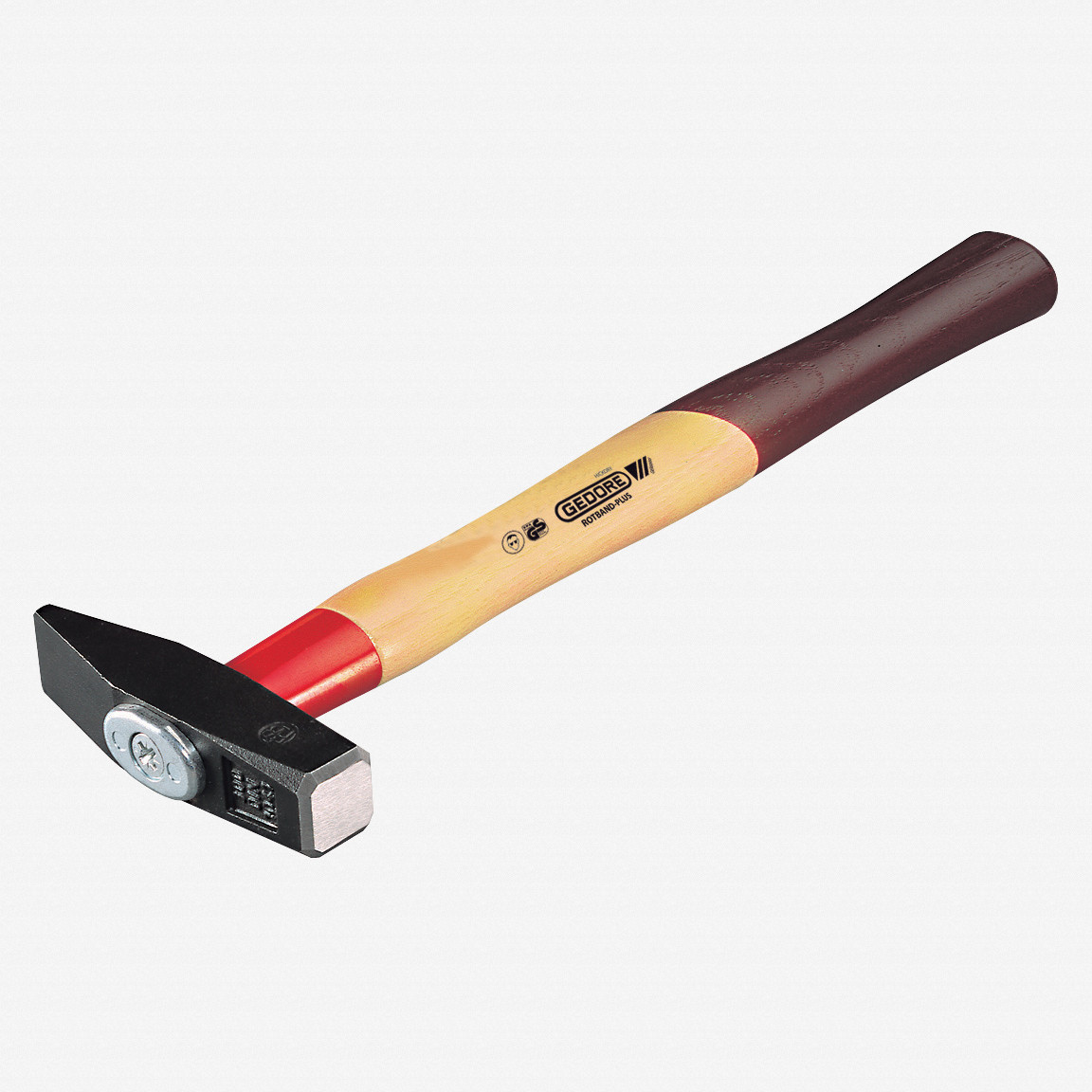 Hammers by Picard, Wera, Stahlwille, Ochsenkopf, Hazet, Gedore - KC Tool