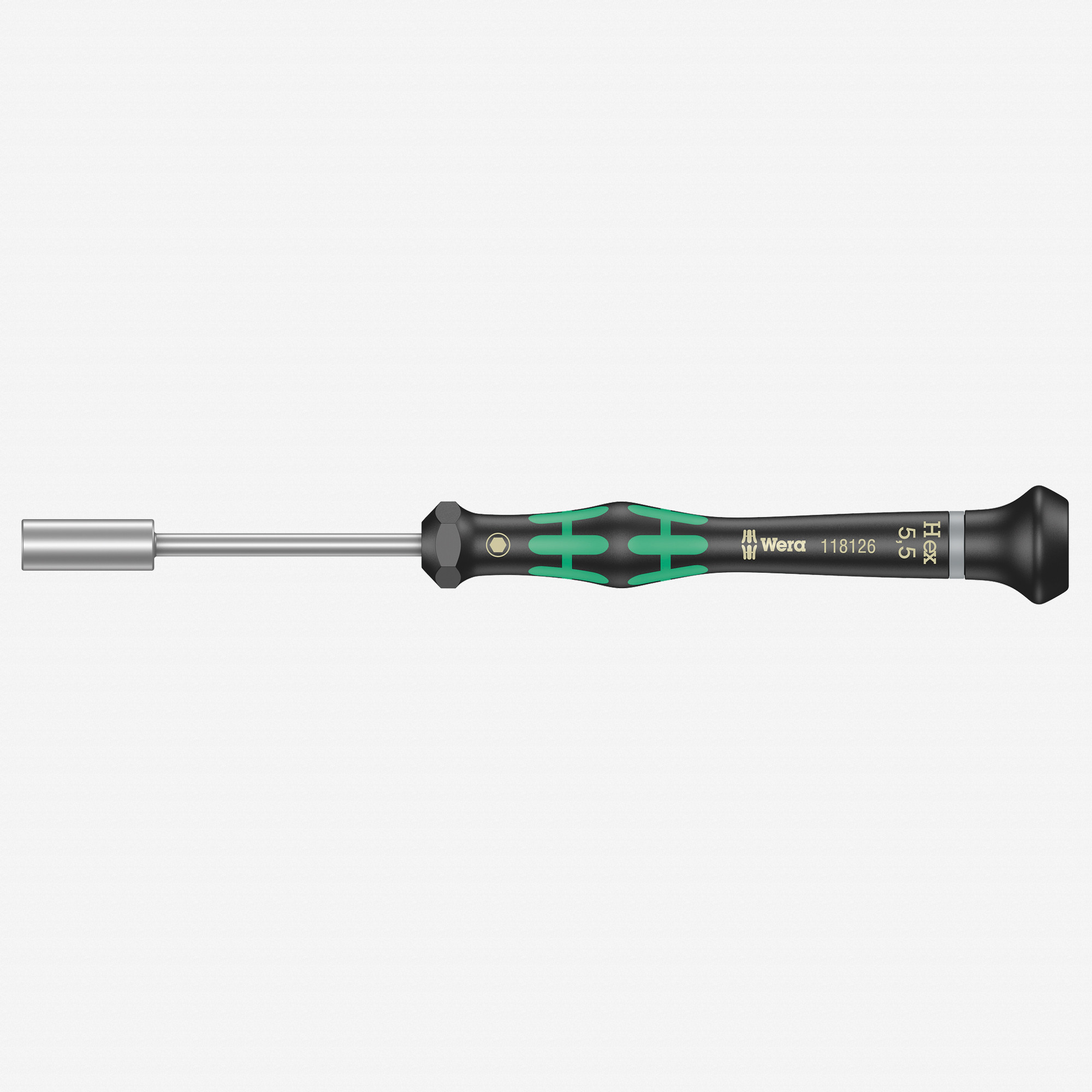 Nut Drivers by Wera, Witte, Stahlwille, Knipex, Hazet, Gedore, Felo- KC ...