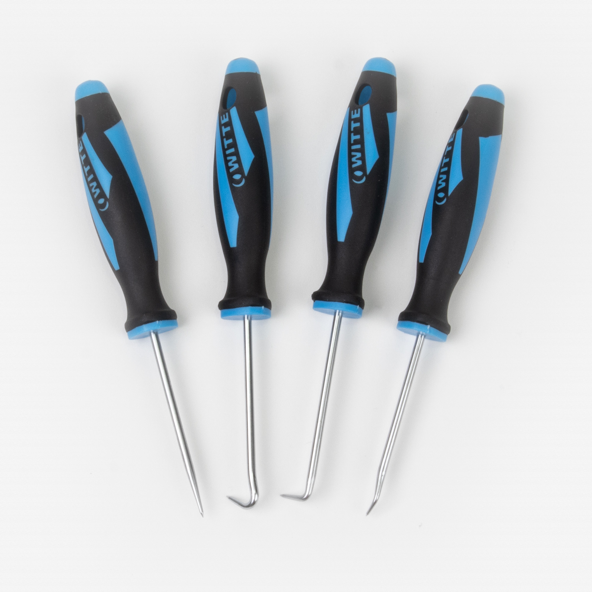 New Arrivals - KC Tool