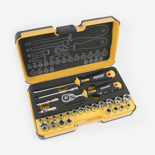 Felo Tools - KC Tool