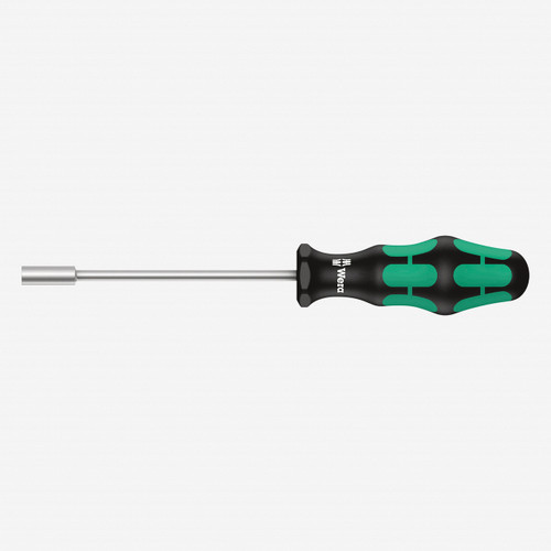Nut Drivers by Wera, Witte, Stahlwille, Knipex, Hazet, Gedore, Felo- KC ...