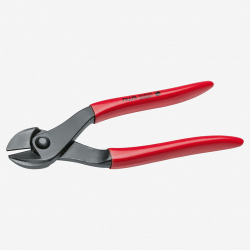 Center Cutters By NWS, Knipex - KC Tool