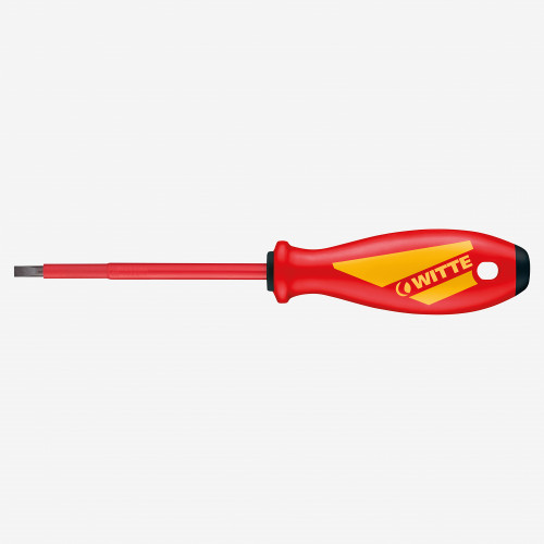 Witte Tools - KC Tool