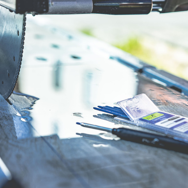 Pica DRY Refill Set | Pica at KC Tool