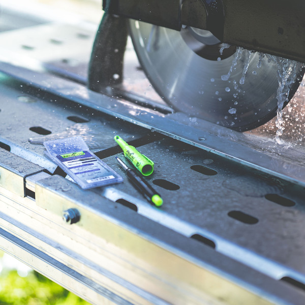 Pica DRY Refill Set | Pica at KC Tool