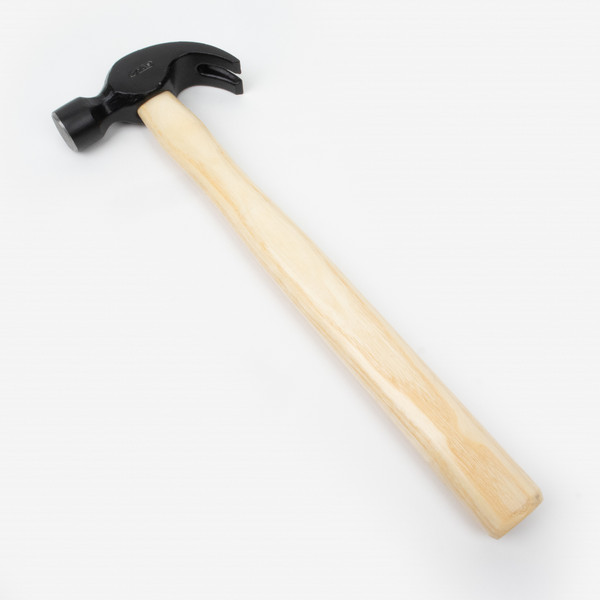 KC Tool Home Tool Kit | German Tools at KC Tool