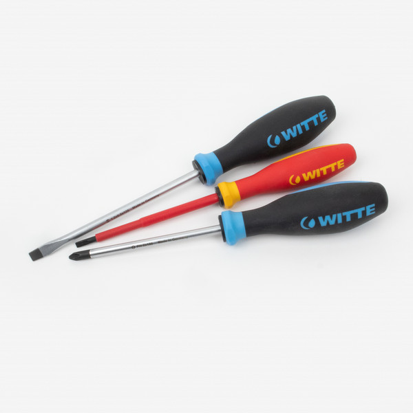 KC Tool Home Tool Kit | German Tools at KC Tool