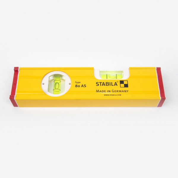 KC Tool Home Tool Kit | German Tools at KC Tool