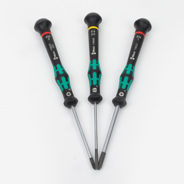 KC Tool Home Tool Kit | German Tools at KC Tool