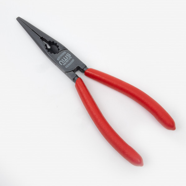 KC Tool Home Tool Kit | German Tools at KC Tool