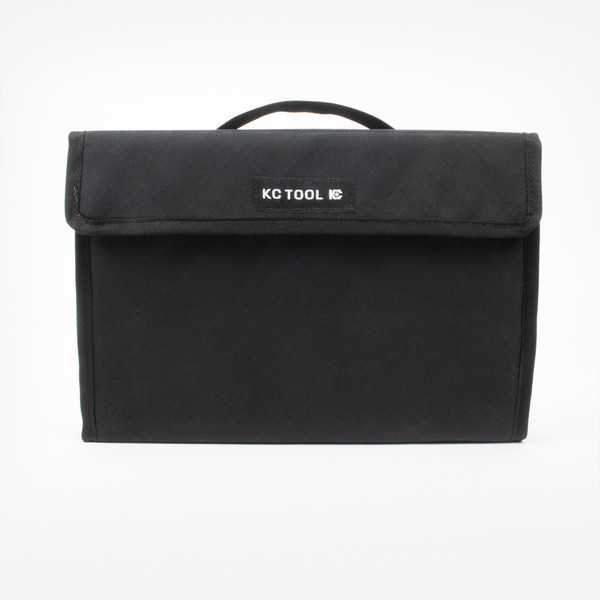 KC Tool Home Tool Kit | German Tools at KC Tool