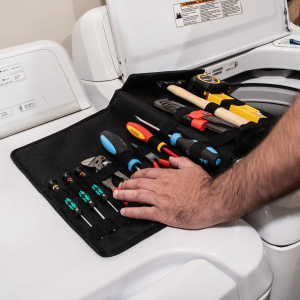 KC Tool Home Tool Kit | German Tools at KC Tool