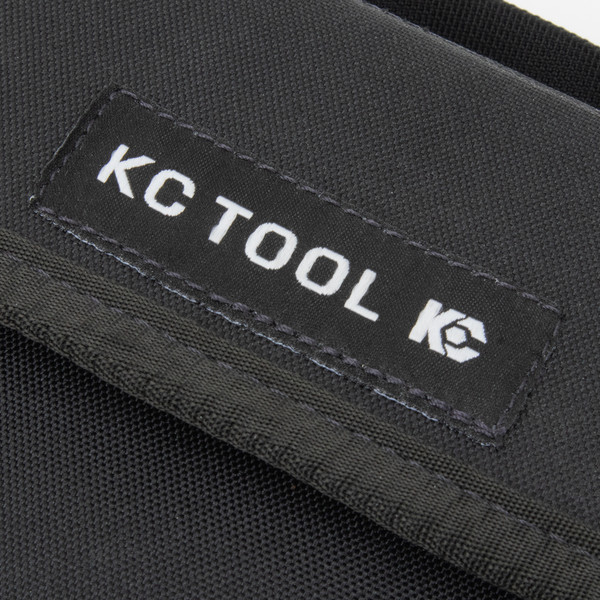 KC Tool Home Tool Kit | German Tools at KC Tool