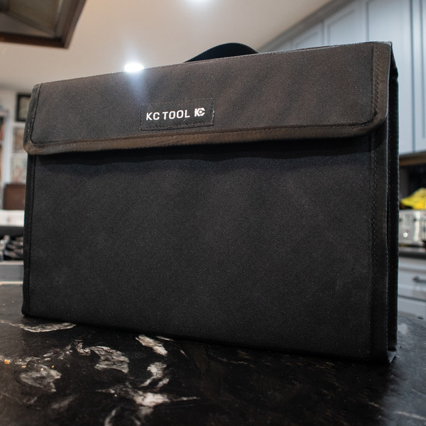 KC Tool Home Tool Kit | German Tools at KC Tool