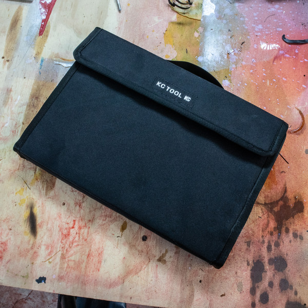 KC Tool Home Tool Kit | German Tools at KC Tool