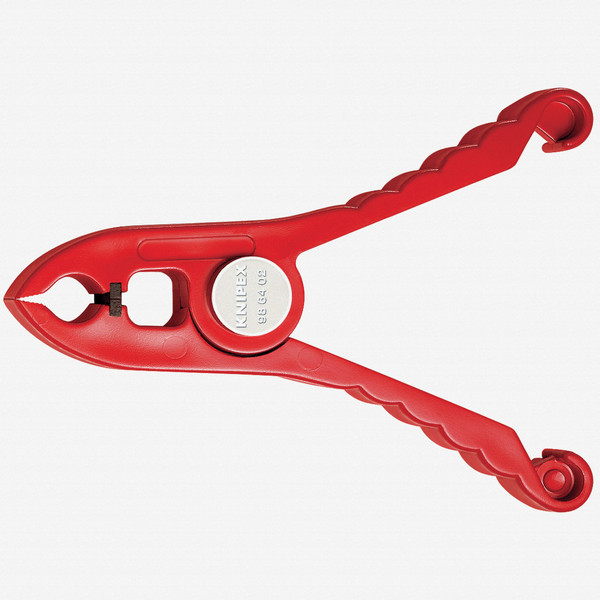 Knipex junior hacksaw store