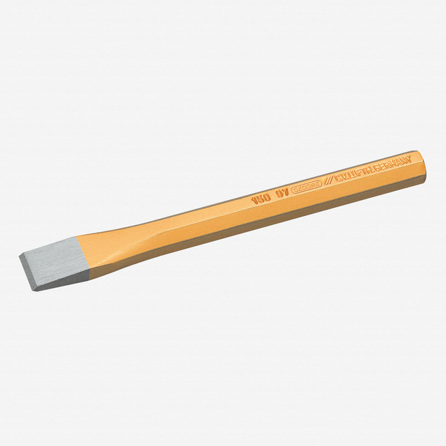 Striking Tools by Wera, Witte, Gedore, Stahlwille, Hazet, Felo - KC Tool