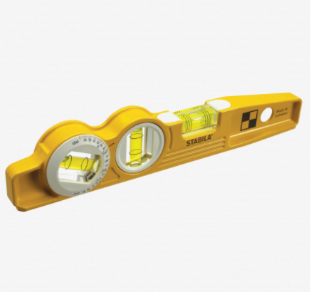 Levels by Stabila, Wera - KC Tool