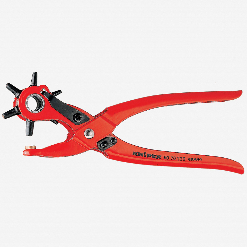 Pliers by Knipex, KC Tool, NWS, Felo, Gedore, Orbis, Hazet, Picard, and ...