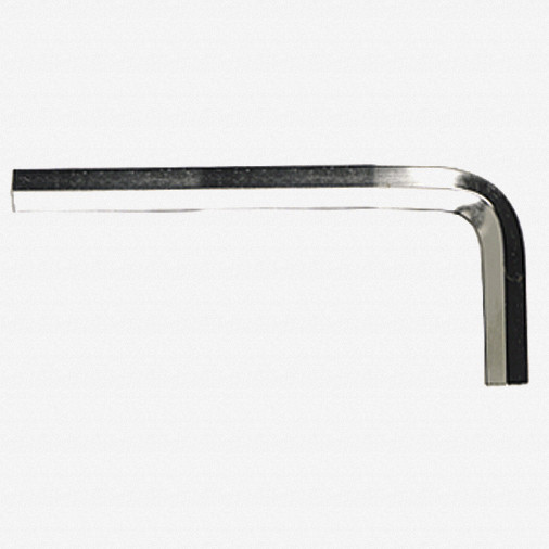 L-Keys by Wera, Stahlwille, Hazet, Gedore - KC Tool