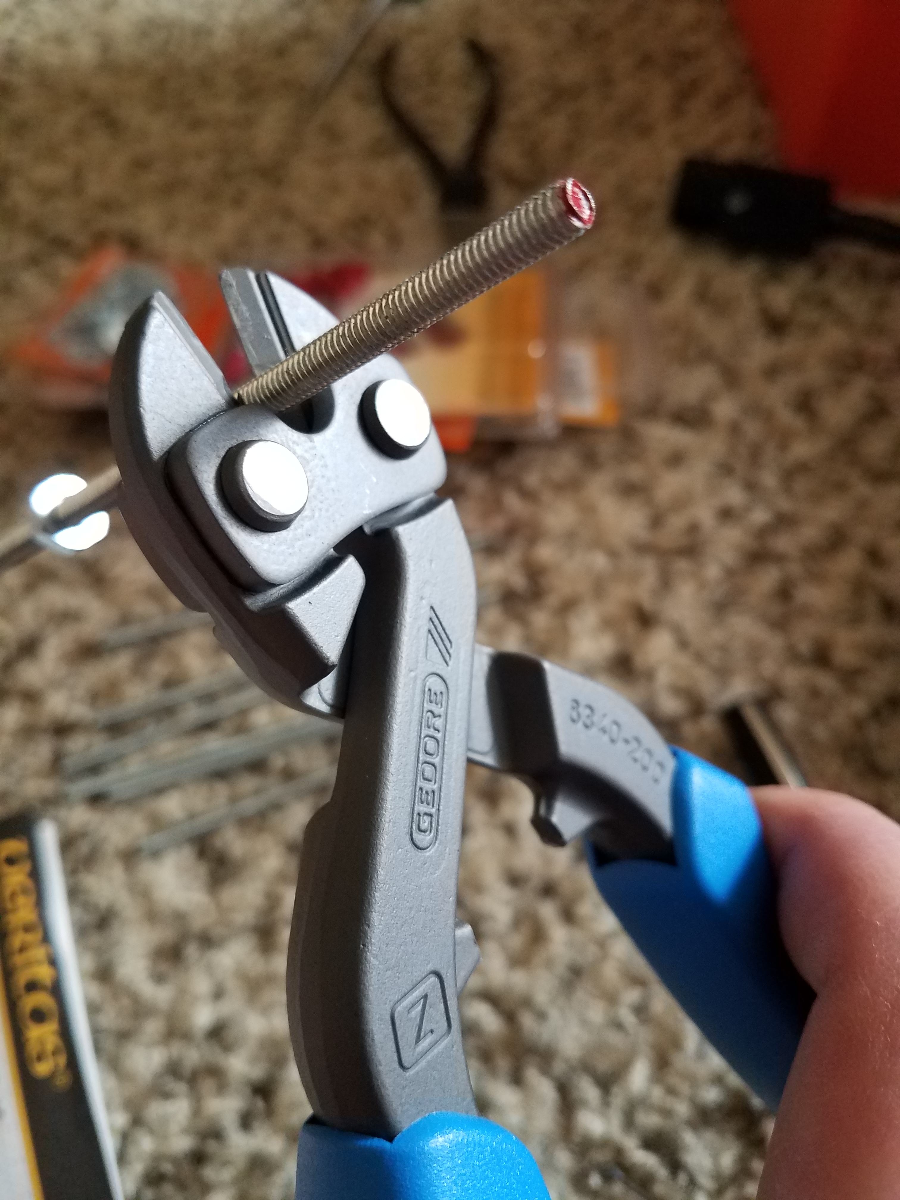 Building A Tube Headphone Amp, A Learning Experience - KC Tool