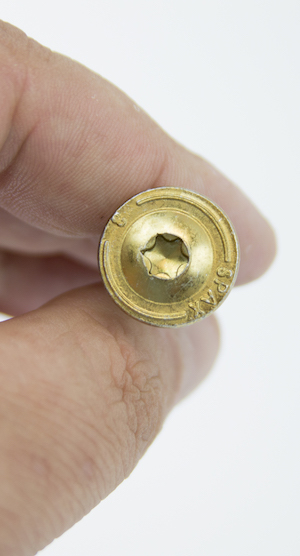 A Brief Guide to Torx and Its (Many) Variations - KC Tool