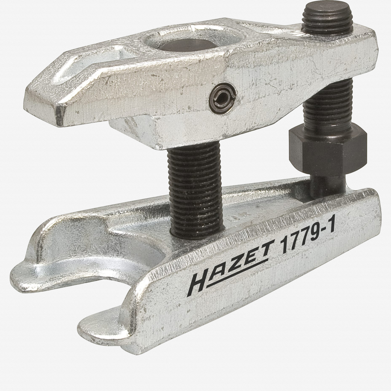 Hazet 1779-1 Universal ball joint puller