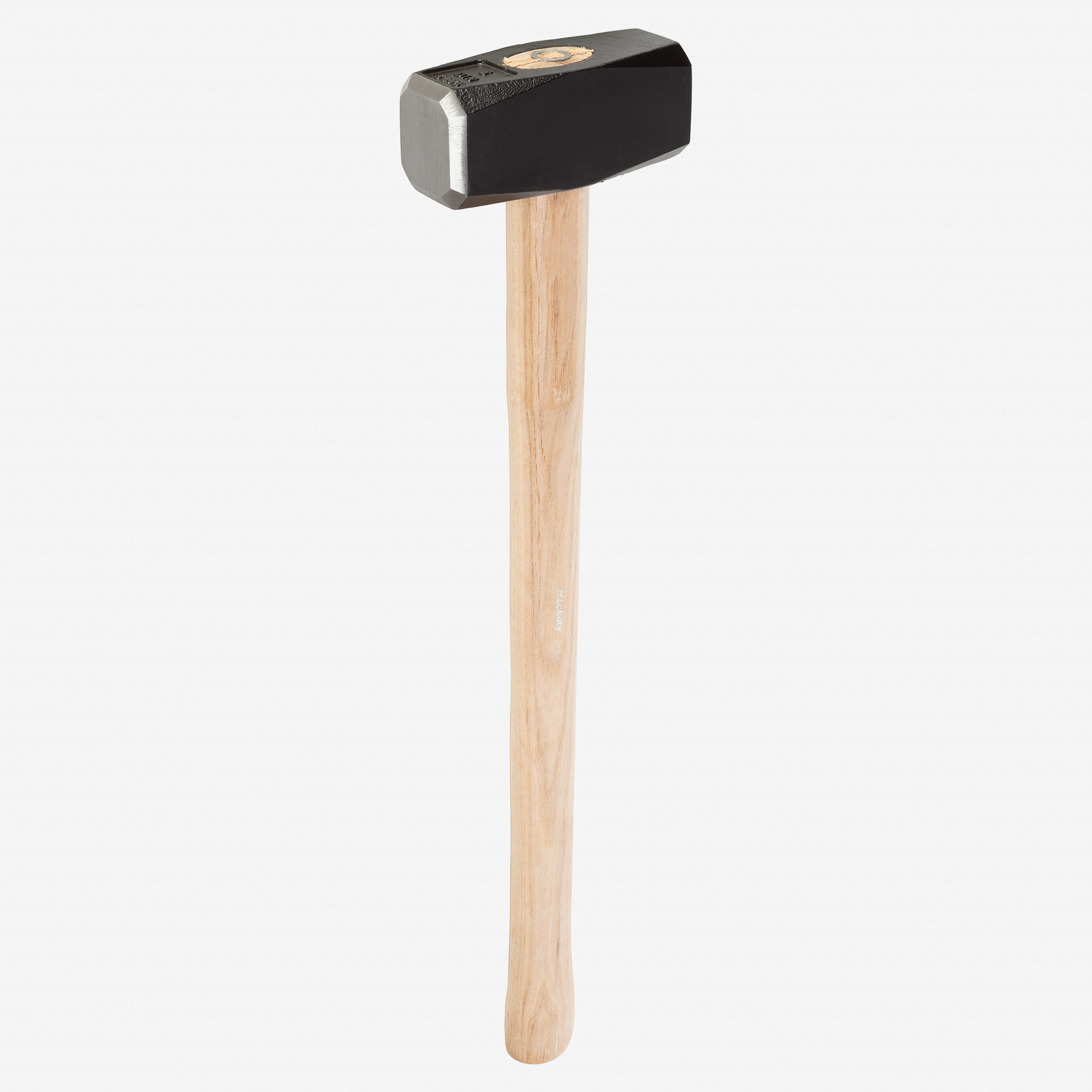 Picard 4A Mining Sledge with Hickory Handle, 5kg