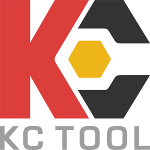 Are all of our tools made in Germany? - KC Tool