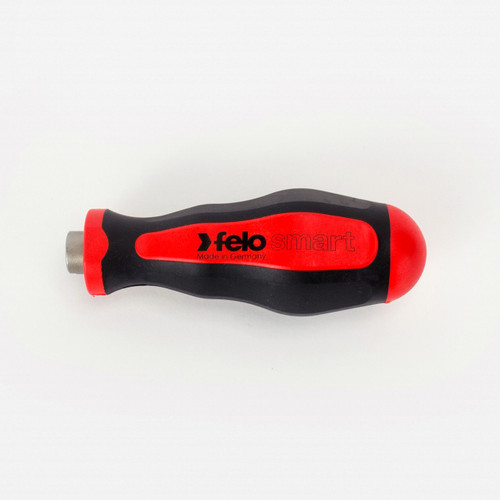 Felo Smart Handle | Felo at KC Tool
