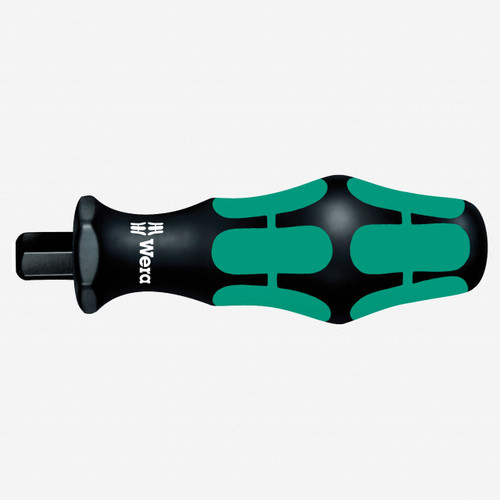 Wera 002900 Vario Handle | Wera at KC Tool