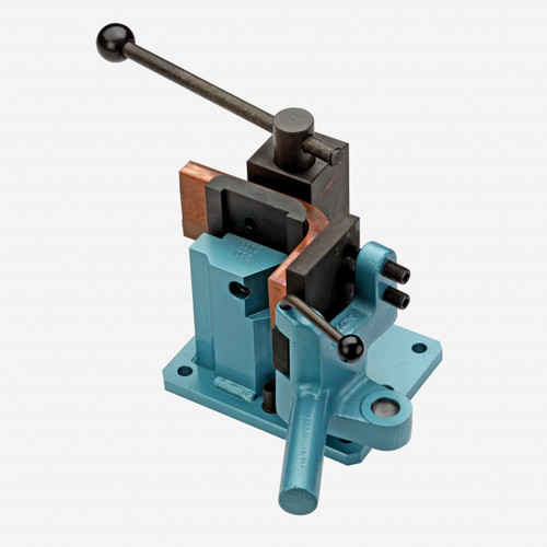 Gedore 280120 Angle bender | Gedore at KC Tool